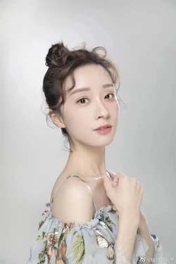 Yang Yue | Wiki Drama | Fandom