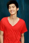 Zhang Han | Wiki Drama | Fandom