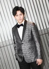 Zhang Zhe Han | Wiki Drama | Fandom