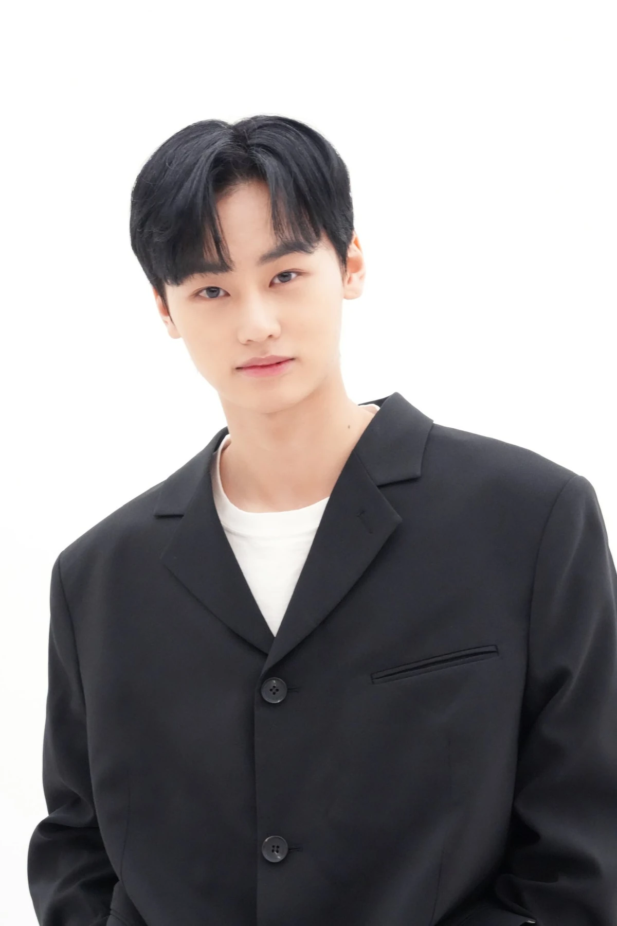 Jeong Deun Hae Sol | Wiki Drama | Fandom