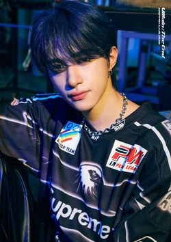 Alex (2004) | Wiki Drama | Fandom