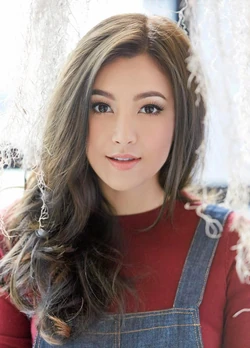 Ranee Campen | Wiki Drama | Fandom