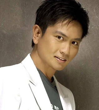 Chew Chor Meng | Wiki Drama | Fandom