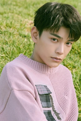 Ding Yu Xi | Wiki Drama | Fandom