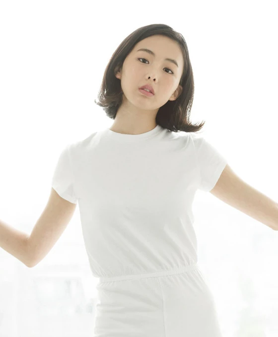 Geum Sae Rok | Wiki Drama | Fandom