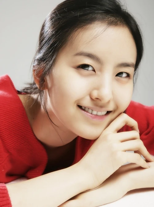 Jang Kyung Ah | Wiki Drama | Fandom