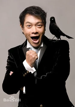 Kevin Tsai | Wiki Drama | Fandom