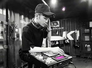 KiO | Wiki Drama | Fandom