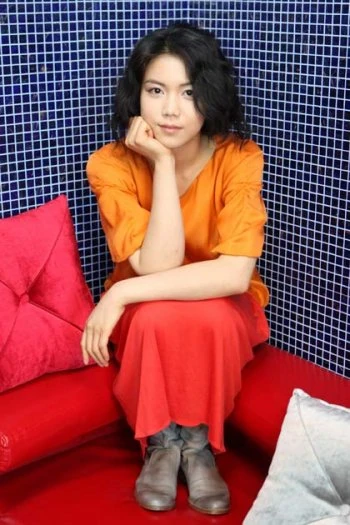 Kim Ok Bin | Wiki Drama | Fandom
