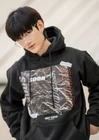 Naret Promphaophan | Wiki Drama | Fandom