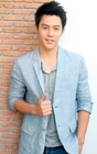 Prin Suparat | Wiki Drama | Fandom