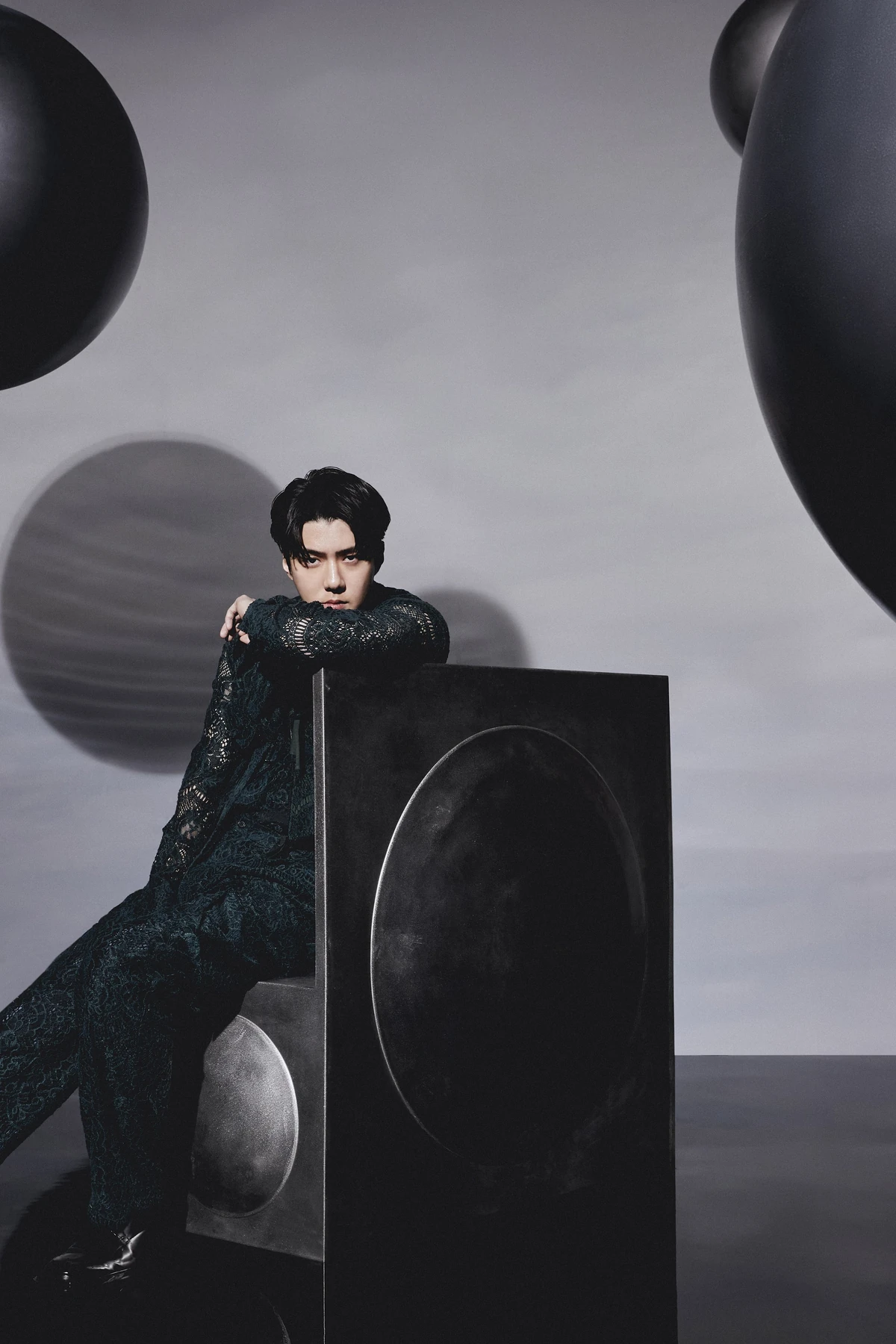 Se Hun | Wiki Drama | Fandom