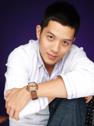 Song Chang Hwan | Wiki Drama | Fandom