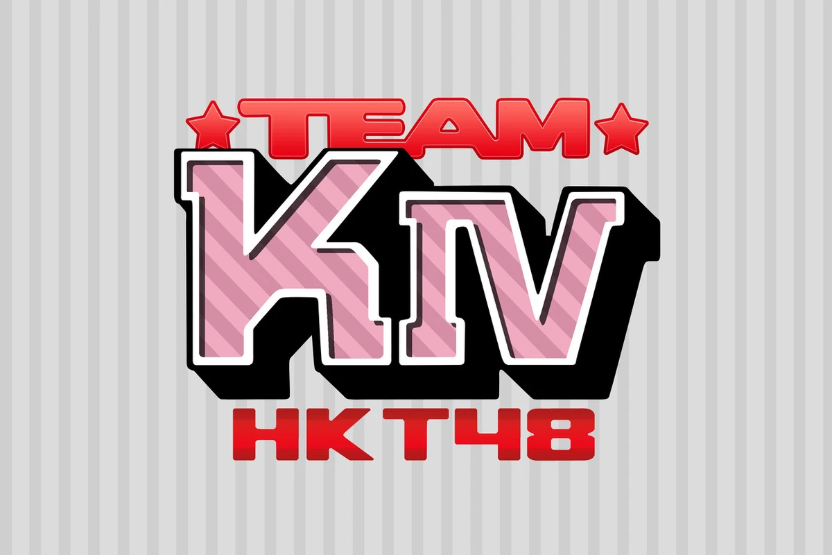 TEAM KIV | Wiki Drama | Fandom