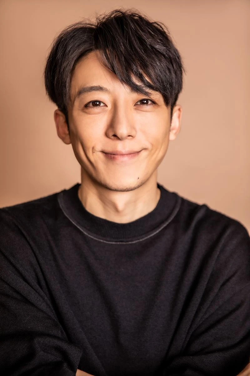 Takahashi Issei | Wiki Drama | Fandom