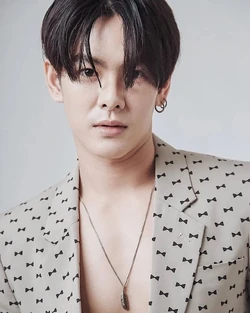 Surawit Ruangyod | Wiki Drama | Fandom