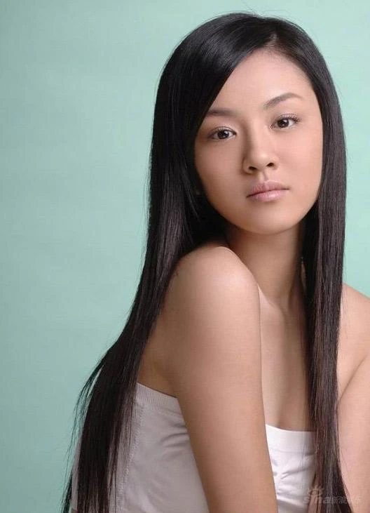 Wang Xiao Chen | Wiki Drama | Fandom