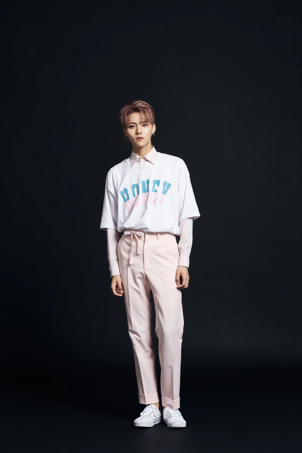 Xin | Wiki Drama | Fandom