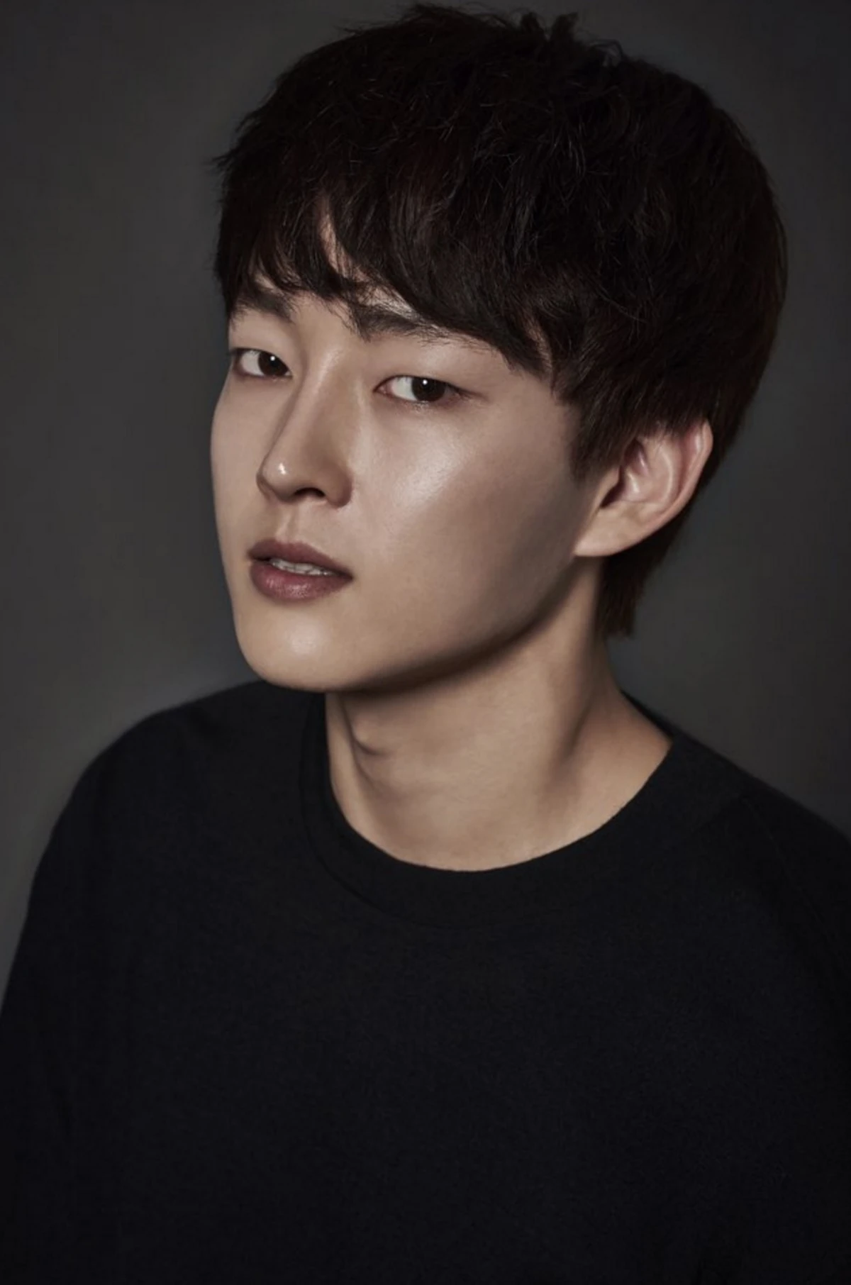 Yoo Yeo Woon | Wiki Drama | Fandom