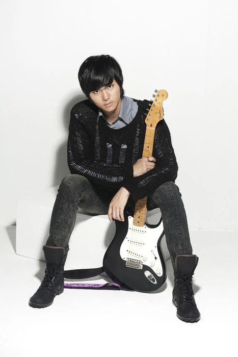 Young Jun | Wiki Drama | Fandom