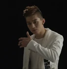 Tey | Wiki Drama | Fandom