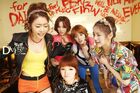 Girl's Day | Wiki Drama | Fandom