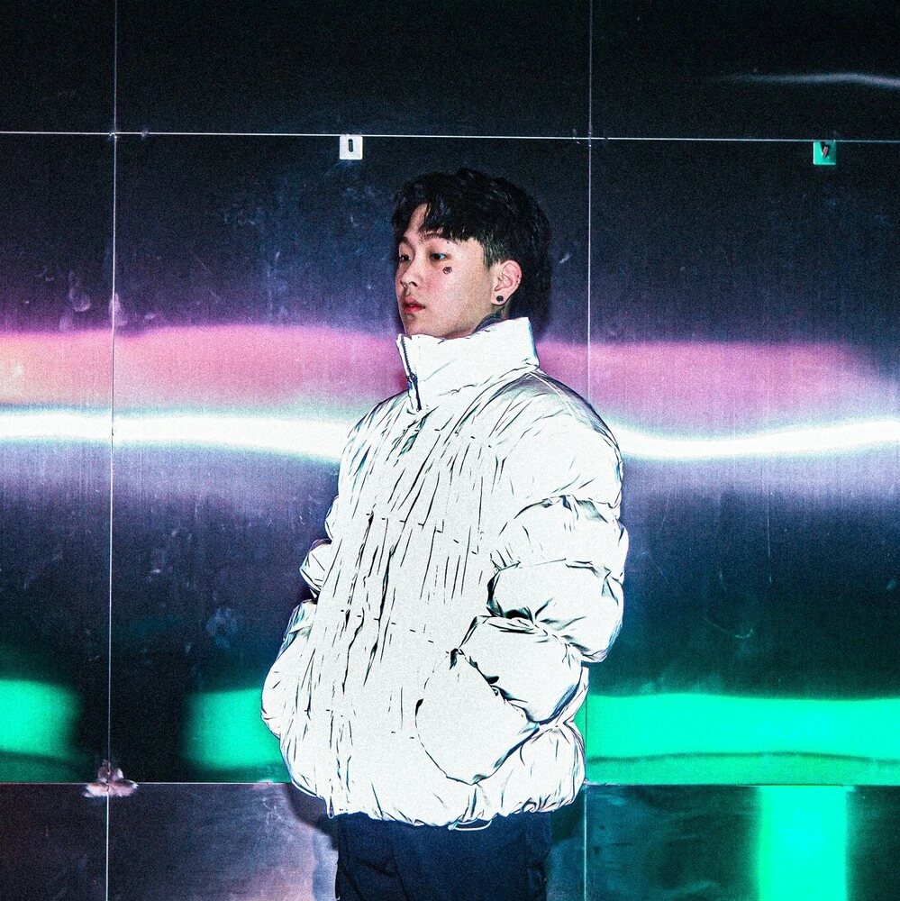 Huh! | Wiki Drama | Fandom