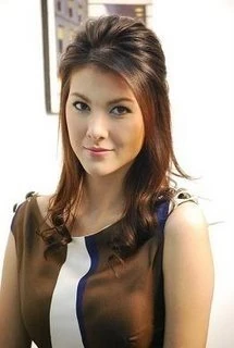 Benjawan Artner | Wiki Drama | Fandom