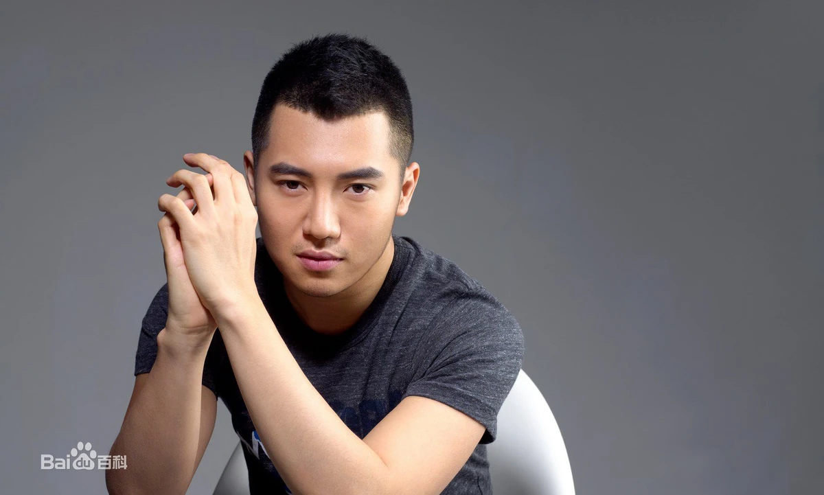 Carlson Cheng | Wiki Drama | Fandom