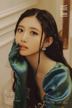 Choi Yu Ju | Wiki Drama | Fandom
