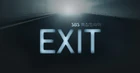 Exit | Wiki Drama | Fandom