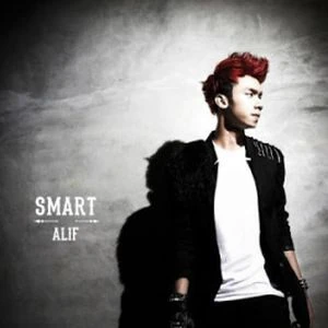 Alif | Wiki Drama | Fandom
