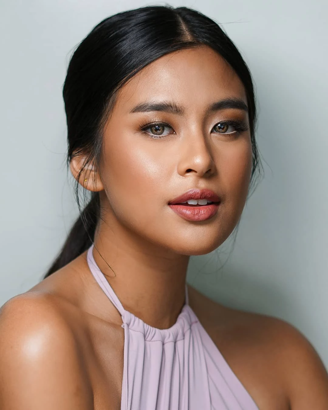 Gabbi Garcia | Wiki Drama | Fandom
