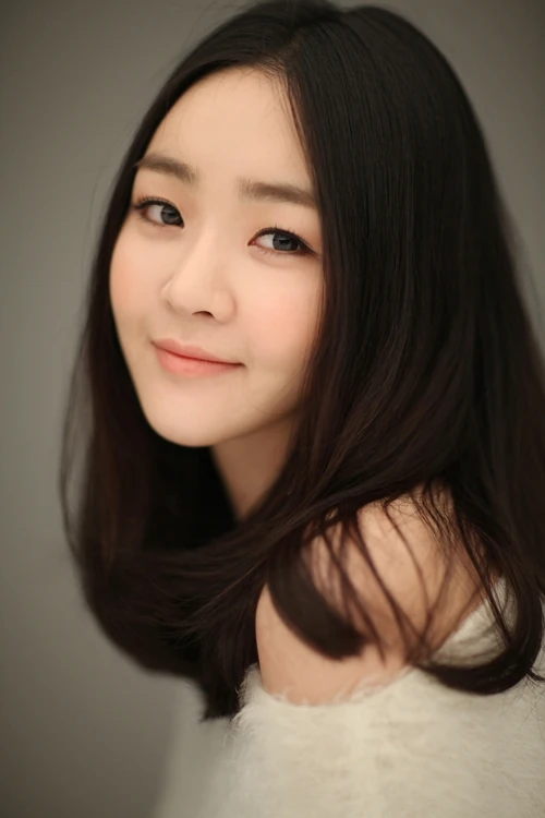 Joo Min Sun | Wiki Drama | Fandom