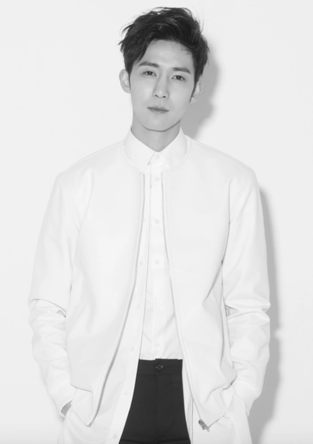 Kevin Shin | Wiki Drama | Fandom