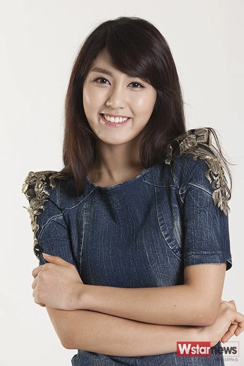 Kim Bo Eun | Wiki Drama | Fandom