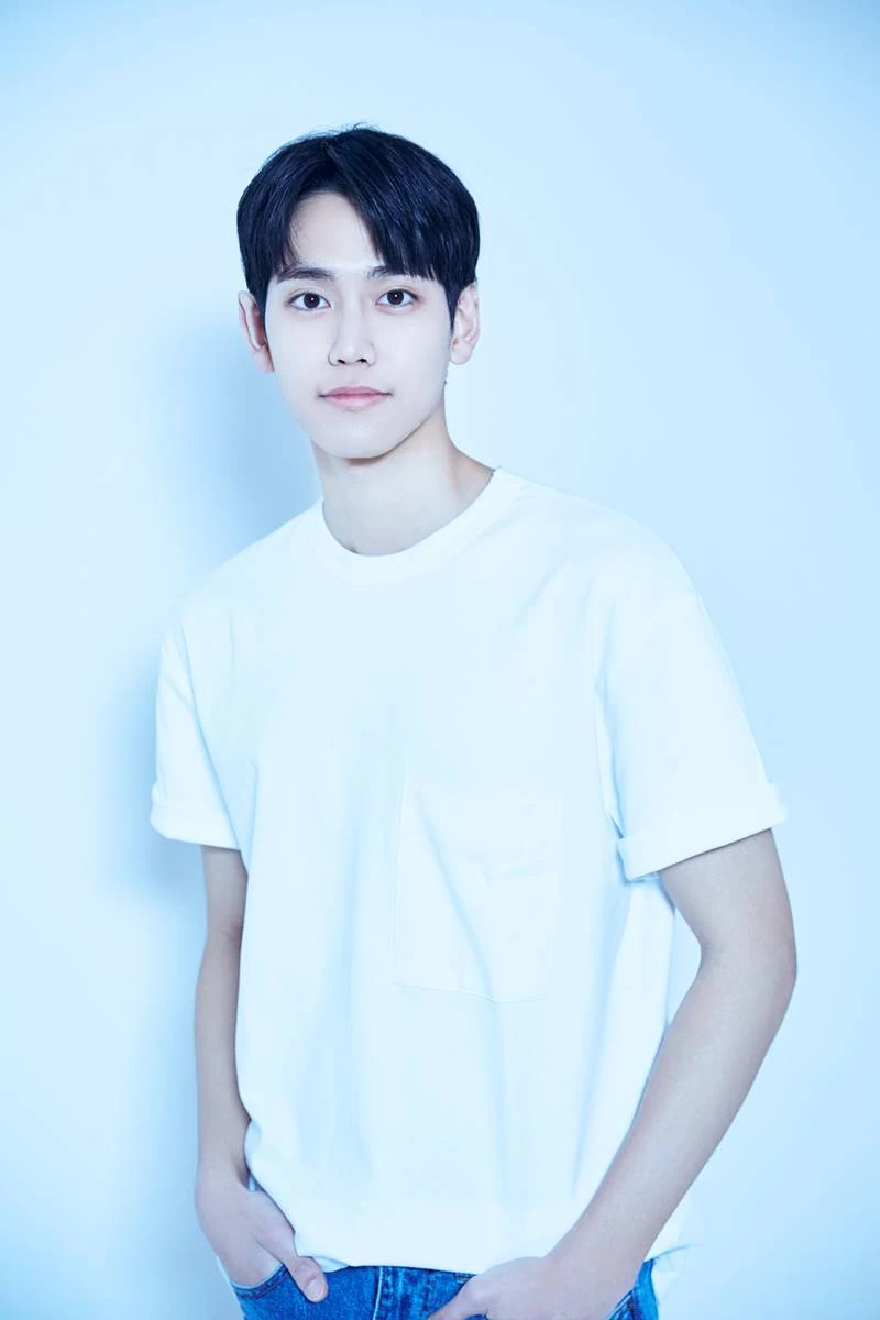 Kim Ha Jun | Wiki Drama | Fandom