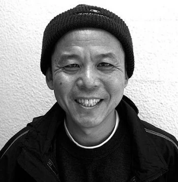 Kim Ki Chun | Wiki Drama | Fandom