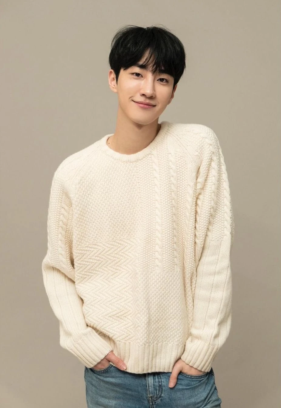 Kim Sun Bin (1993) | Wiki Drama | Fandom