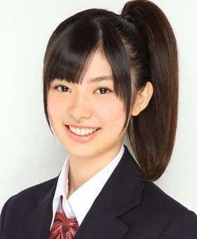 Muto Tomu | Wiki Drama | Fandom