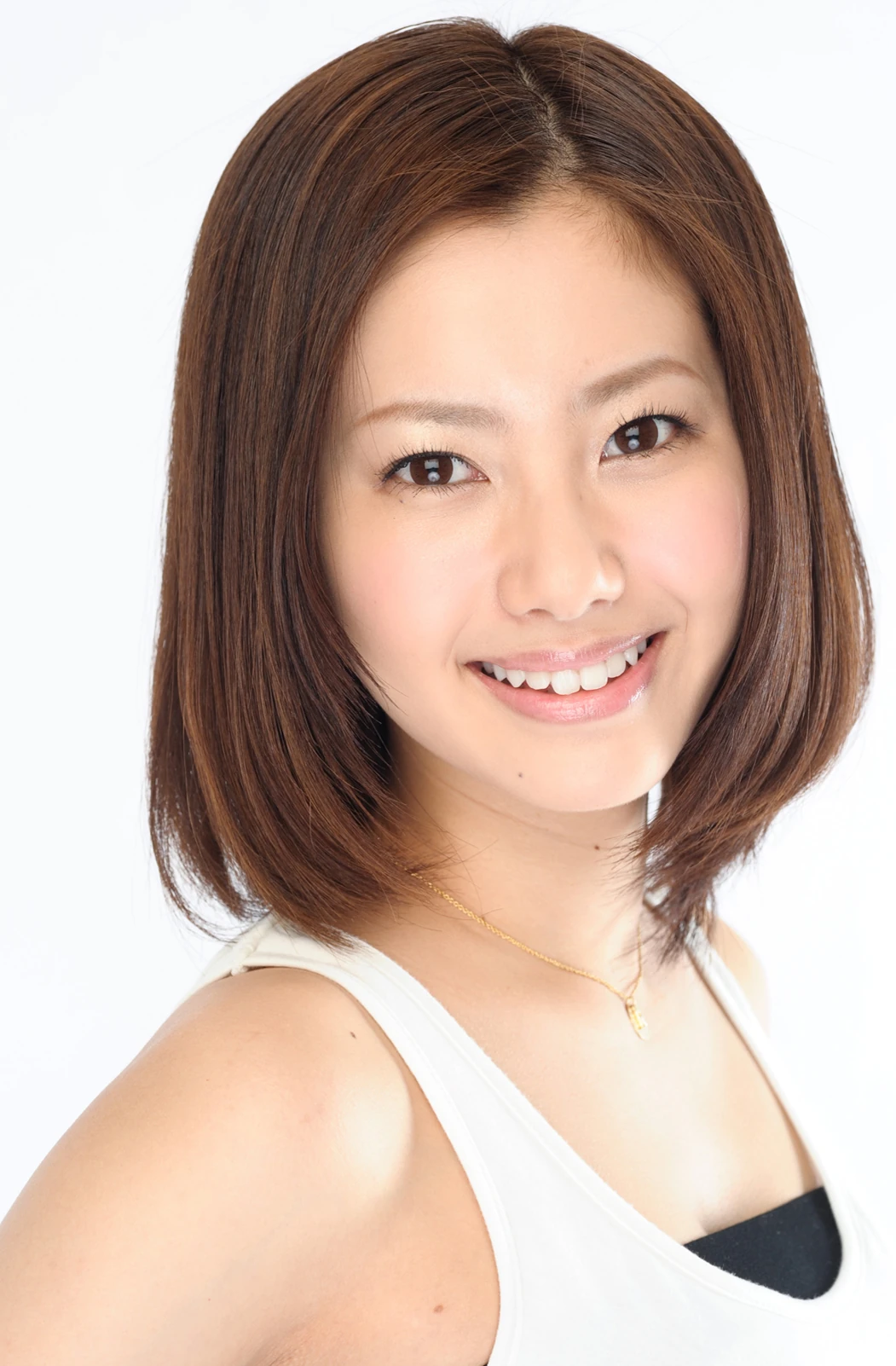 Naito Risa | Wiki Drama | Fandom