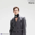 Bae Na Ra | Wiki Drama | Fandom