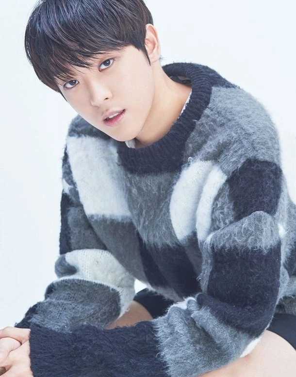 Lee Tae Vin | Wiki Drama | Fandom