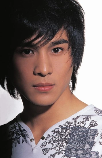 Qiao Zhen Yu | Wiki Drama | Fandom