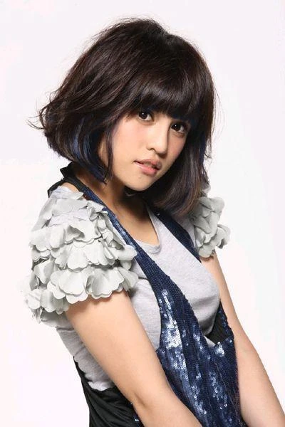 Ren Ma | Wiki Drama | Fandom