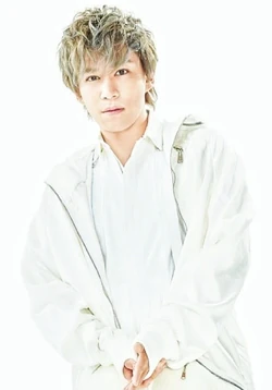 Senga Kento | Wiki Drama | Fandom
