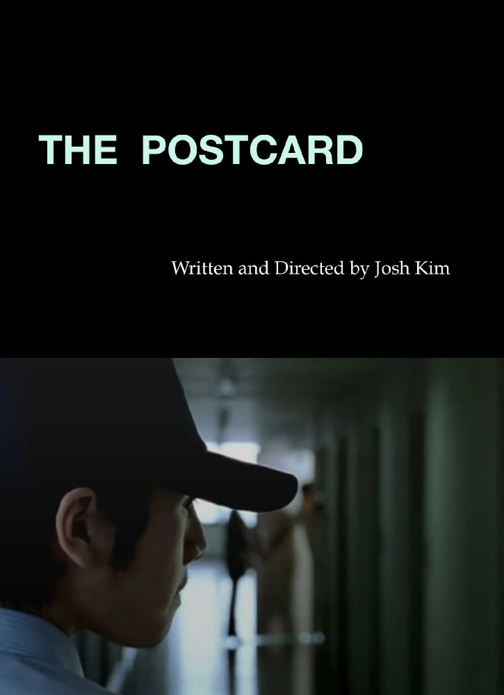 The Postcard | Wiki Drama | Fandom