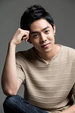 Alexander Lee | Wiki Drama | Fandom
