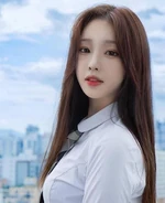 Woo Han Kyung | Drama Wiki | Fandom