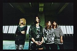 FLiP | Wiki Drama | Fandom